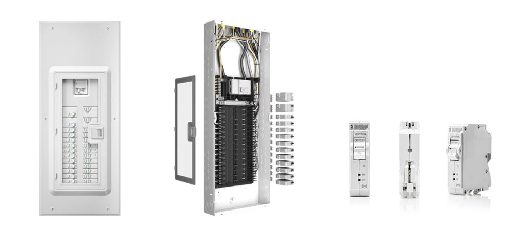 Top Rated Electricians in Murrieta and Temecula CA