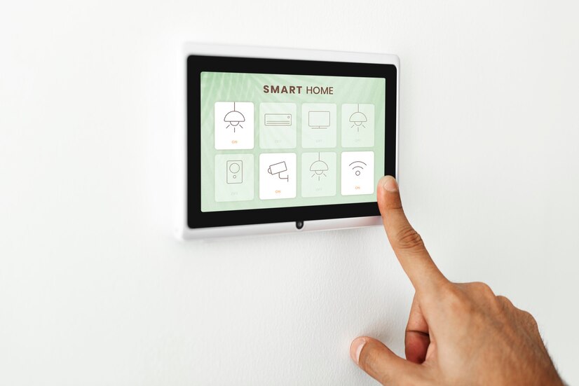 Leviton Smart Panels: Revolutionize Energy Efficiency